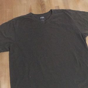 Shirts | Mens Csg Tee Large | Poshmark